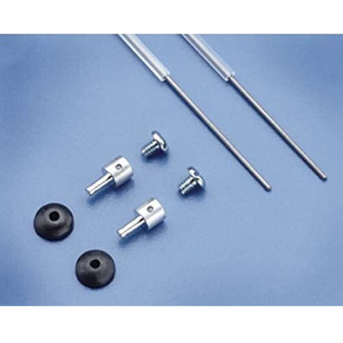 Aerial Concepts - Aircraft & Jet Acc.,