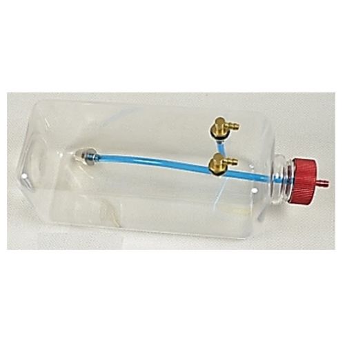 Aerial Concepts - Aircraft & Jet Acc.,