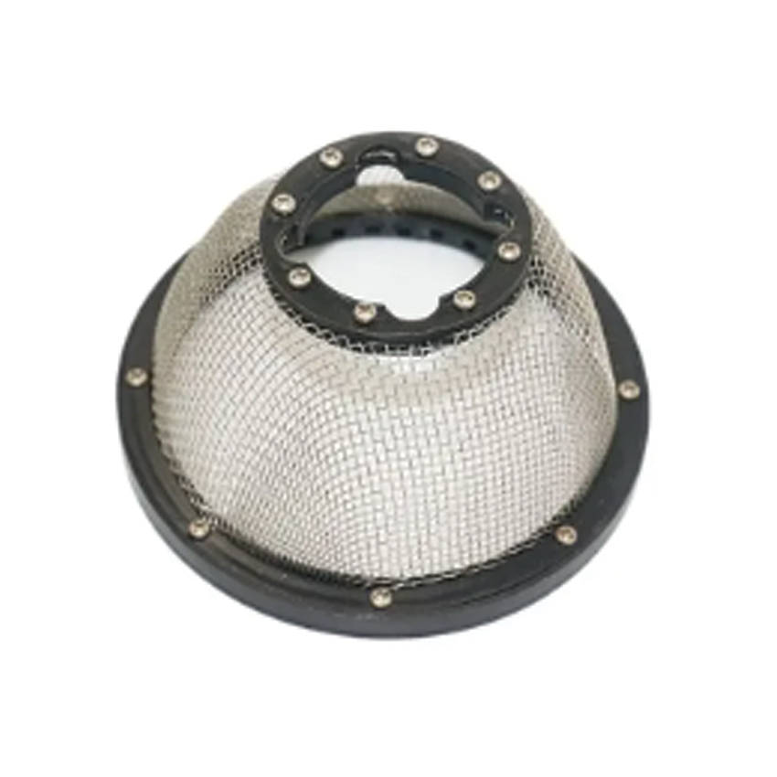 Aerial Concepts - Jet Kits, Turbine & EDF,