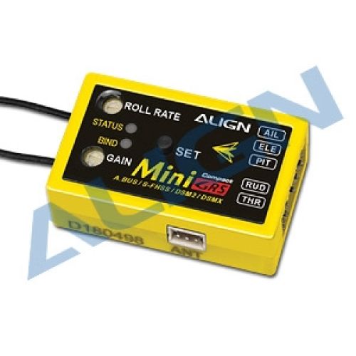 Aerial Concepts - Helicopters,