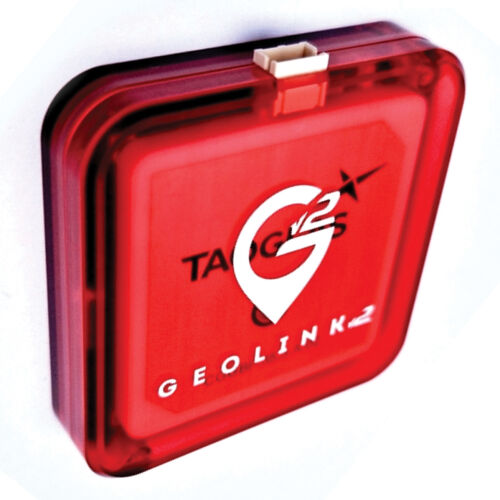 Aerial Concepts - Aircraft & Jet Acc.,