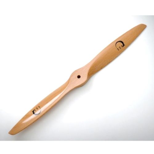 Aerial Concepts - Propellers,