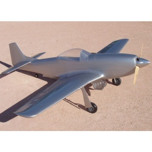Aerial Concepts - Aircraft Kits,
