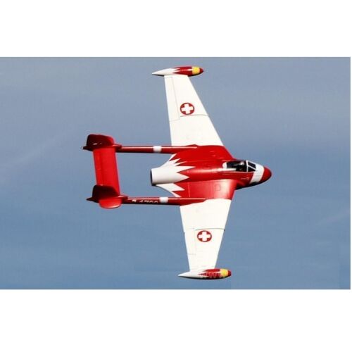 Aerial Concepts - Aircraft / Glider Kits,