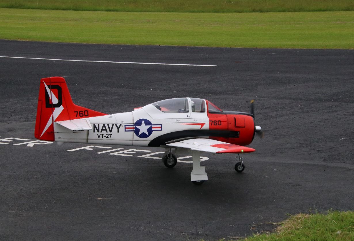 Aerial Concepts - Aircraft / Glider Kits,