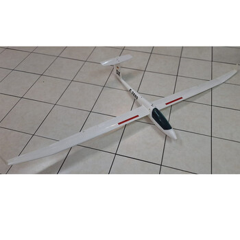 Aerial Concepts - Second Hand/Used, Aircraft