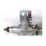 Aerial Concepts - Second Hand/Used,