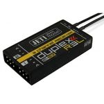 Aerial Concepts - Radio & Equipment, Receivers & Modules