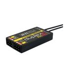 Aerial Concepts - Radio & Equipment, Receivers & Modules