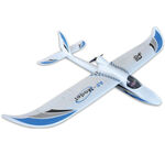 Aerial Concepts - New Arrivals