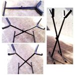 Aerial Concepts - Field Equipment,