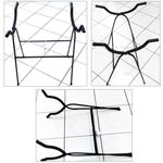 Aerial Concepts - Field Equipment,